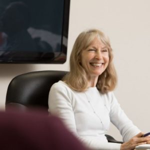 Connie Hicks | Small business insurance specialists | Barclay Insurance